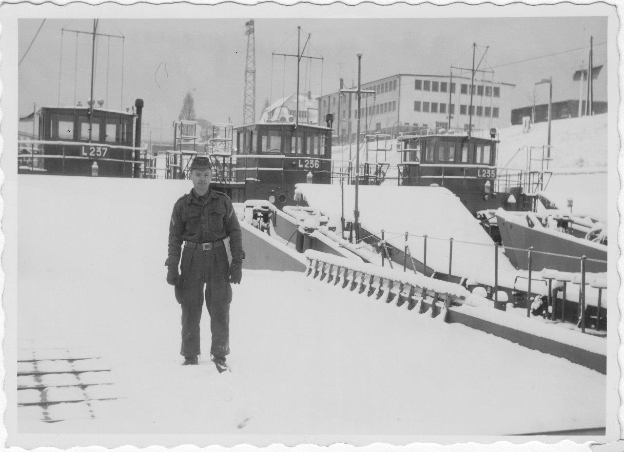 048_Winter_62-63_FluPi_732_Krefeld