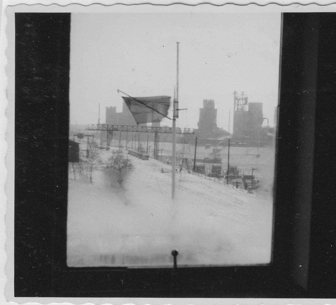 049_Winter_62-63_FluPi_732_Krefeld